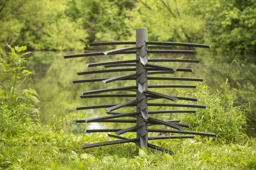 Safe Haven Fish Habitat