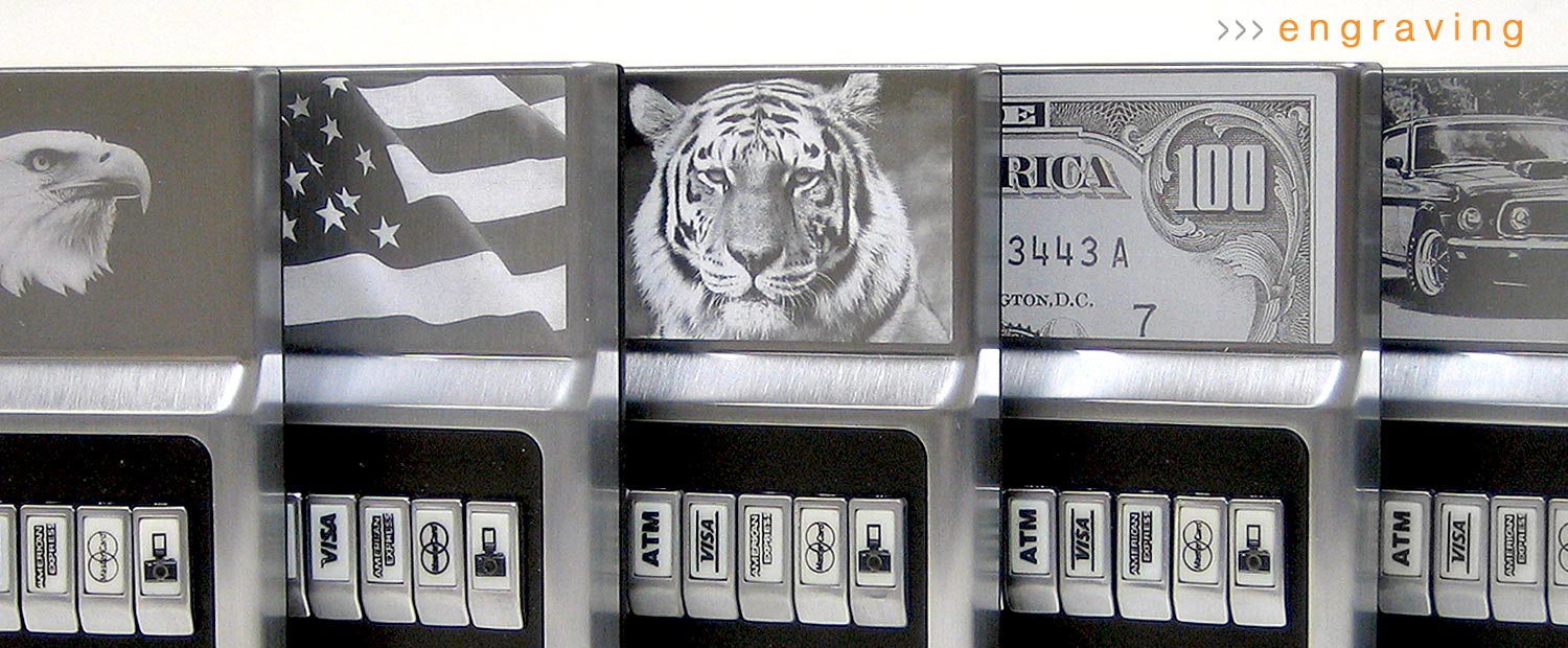 ACM® Wallet Official Site. An advanced credit card holder & money clip.