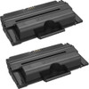 Compatible replacement for Samsung MLT-D206L Black laser toner cartridge