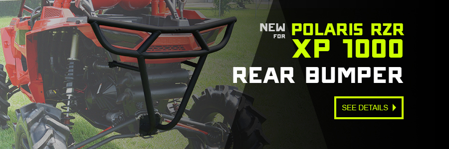 S3 Power Sports | Quality Aftermarket ATV and UTV Parts