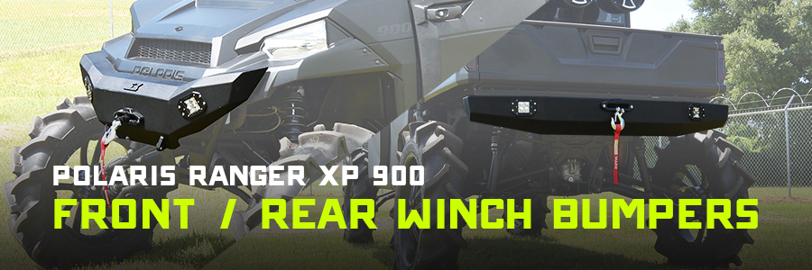 S3 Power Sports | Quality Aftermarket ATV and UTV Parts