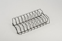 Big Ridge Outdoor Kitchens