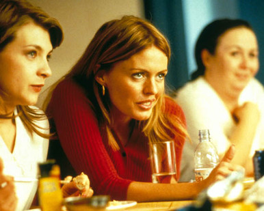 Patsy Kensit Poster and Photo 1007250 | Free UK Delivery & Same Day ...