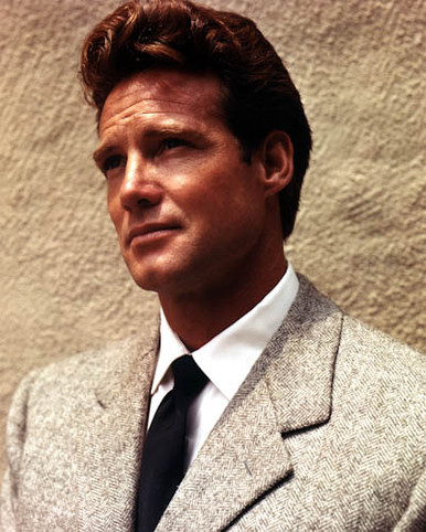 Steve Reeves Poster and Photo 1020255 | Free UK Delivery & Same Day ...