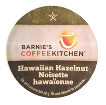 Flavored Coffee Single Cups - Page 1 - choicecup