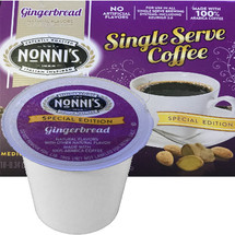 Flavored Coffee Single Cups - Page 1 - choicecup
