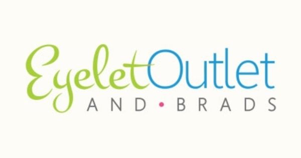 Brands - Page 1 - Scrapbook Generation