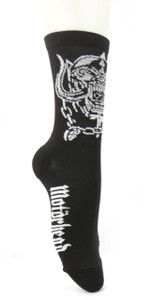 Your one stop gothic, punk rock, crust and metal store. We ship Worldwide