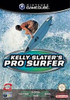 KELLY SLATER'S PRO SURFER Nintendo Gamecube | DKOldies