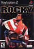 Rocky PS2 Game Playstation 2 | DKOldies.