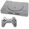 Playstation 1 Console In Original Box | DKOldies