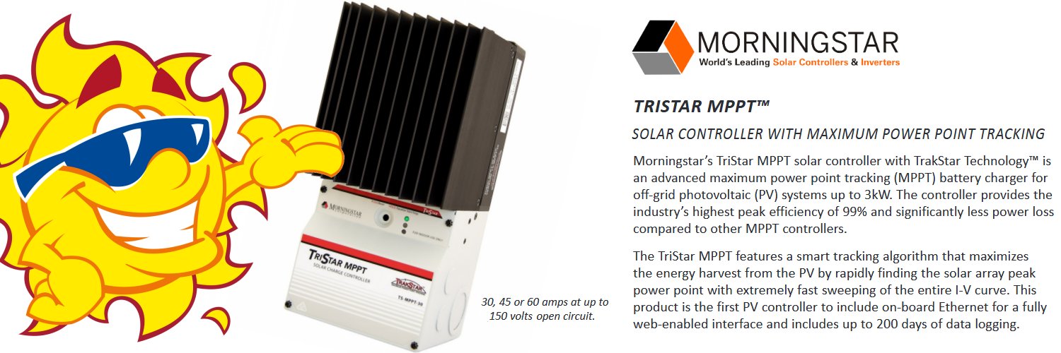 Solar Panels • Solar Panels For Sale For Your Home & Business