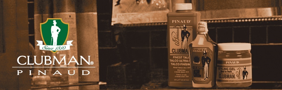 Atlanta Barber and Beauty Supply