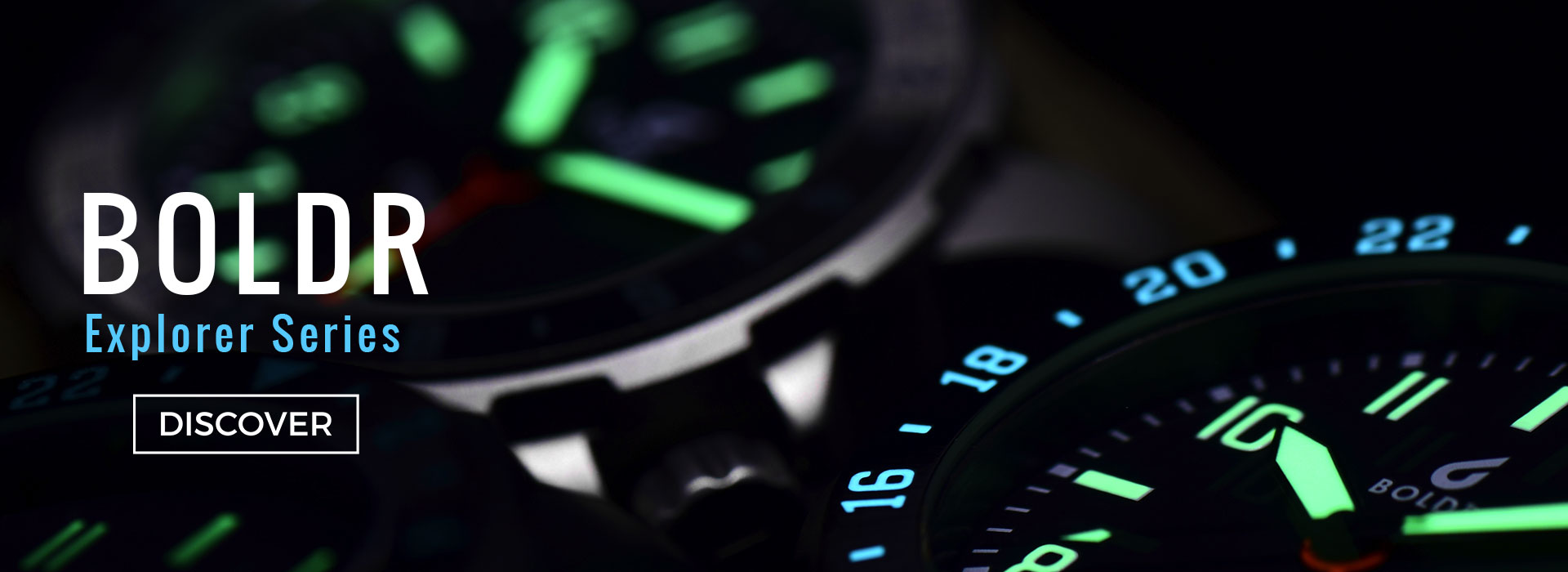 Watches | Time to be Different | Watches.com