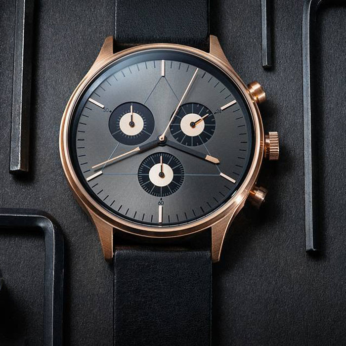 Watches | Time to be Different | Watches.com