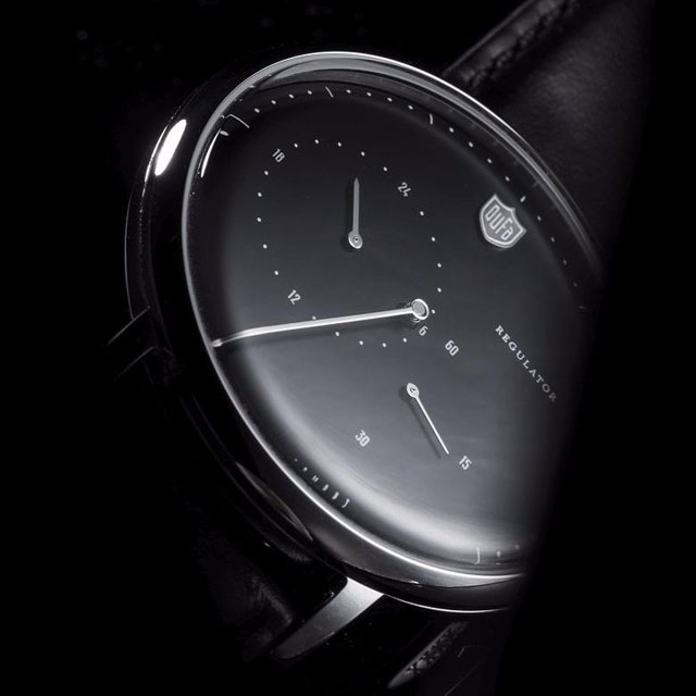 Watches | Time to be Different | Watches.com