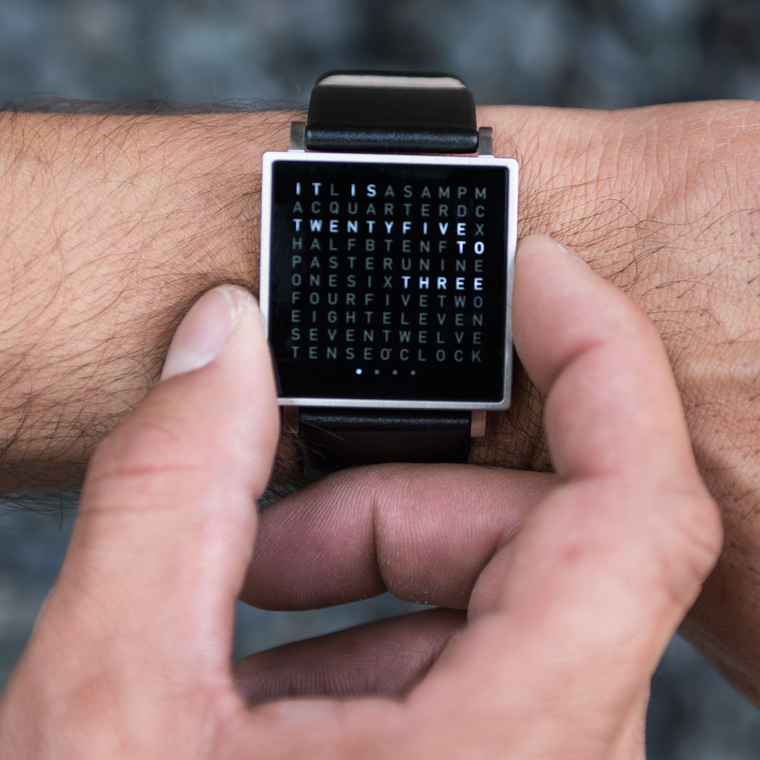 Watches | Time to be Different | Watches.com