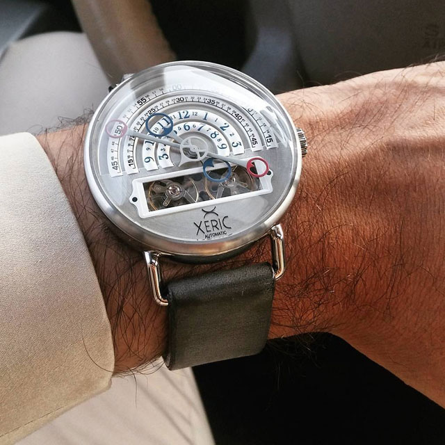 Watches | Time to be Different | Watches.com