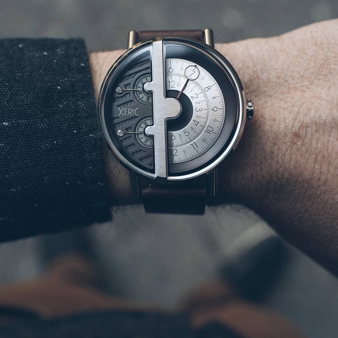 Watches | Time to be Different | Watches.com