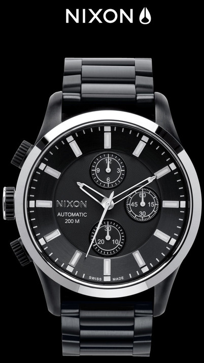 Old Nixon Watch Models - nordebull-mp3