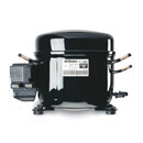 HVAC Supply | Buy 60,000+ HVAC Parts & Systems Online from 100 ...