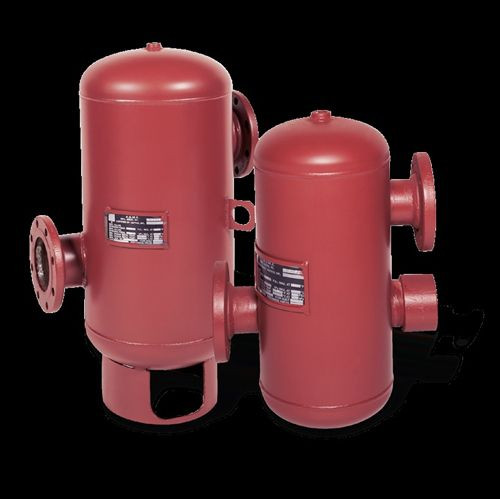 Buy AMTROL 10-AS-150PSI (497-17), AIR SEPARATOR 10" AS 150 PSI