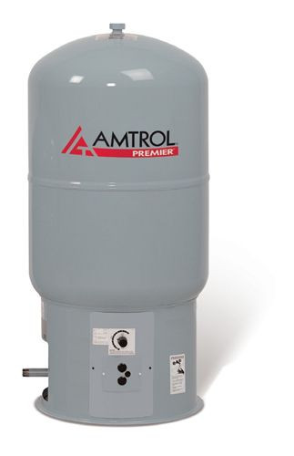 Amtrol Indirect Water Heater
