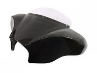 Harley Freewheeler FLRT Batwing Fairing