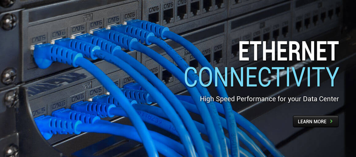 Fiber Optic Cables, Custom Fiber Cables, Cablesys.com