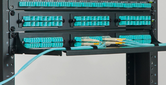 Fiber Optic Cables, Custom Fiber Cables, Cablesys.com