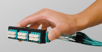 Fiber Optic Cables, Custom Fiber Cables, Cablesys.com