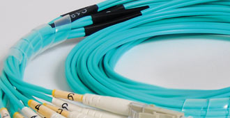 Fiber Optic Cables, Custom Fiber Cables, Cablesys.com
